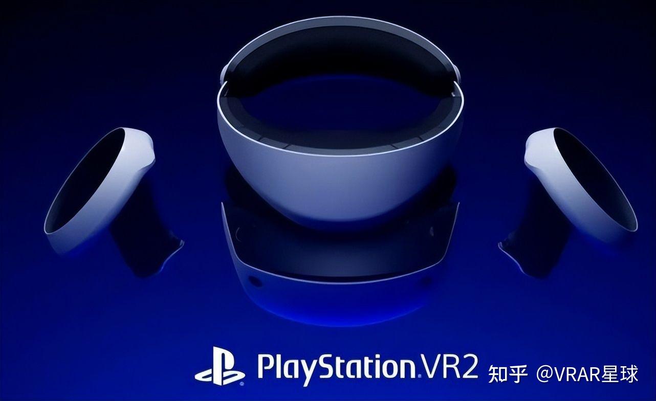 购机成本8000起步 索尼PSVR2真能拼的过Quest系列吗？ - 知乎