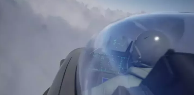 F-16改个名叫F-21 美国军火商又来忽悠印度了 - 知乎