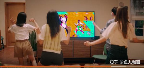 Switch22.618购物节更新）Switch买哪个版本？年货节降价格多少？ 国行与日版区别? SwitchOLED值得入手吗？ - 知乎