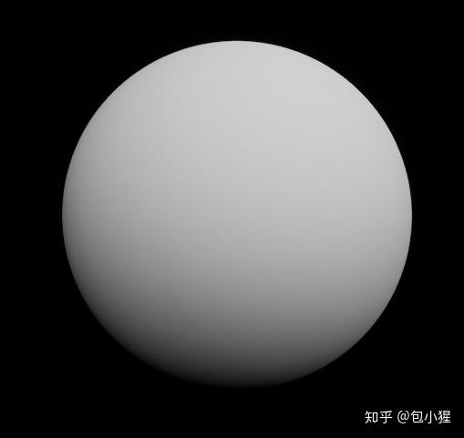 【UE4 Shader】从球开始做一只史莱姆 - 知乎