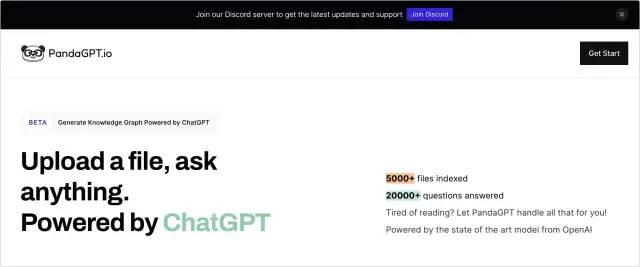 ChatGPT 应用合集 - 知乎