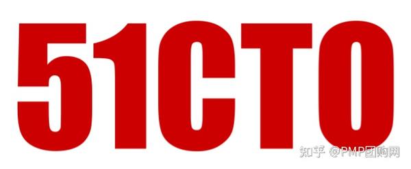 PMP培训哪家强？10大热门PMP培训机构对比