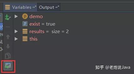 最详细的 Intellij IDEA 中使用 Debug 教程 - 知乎