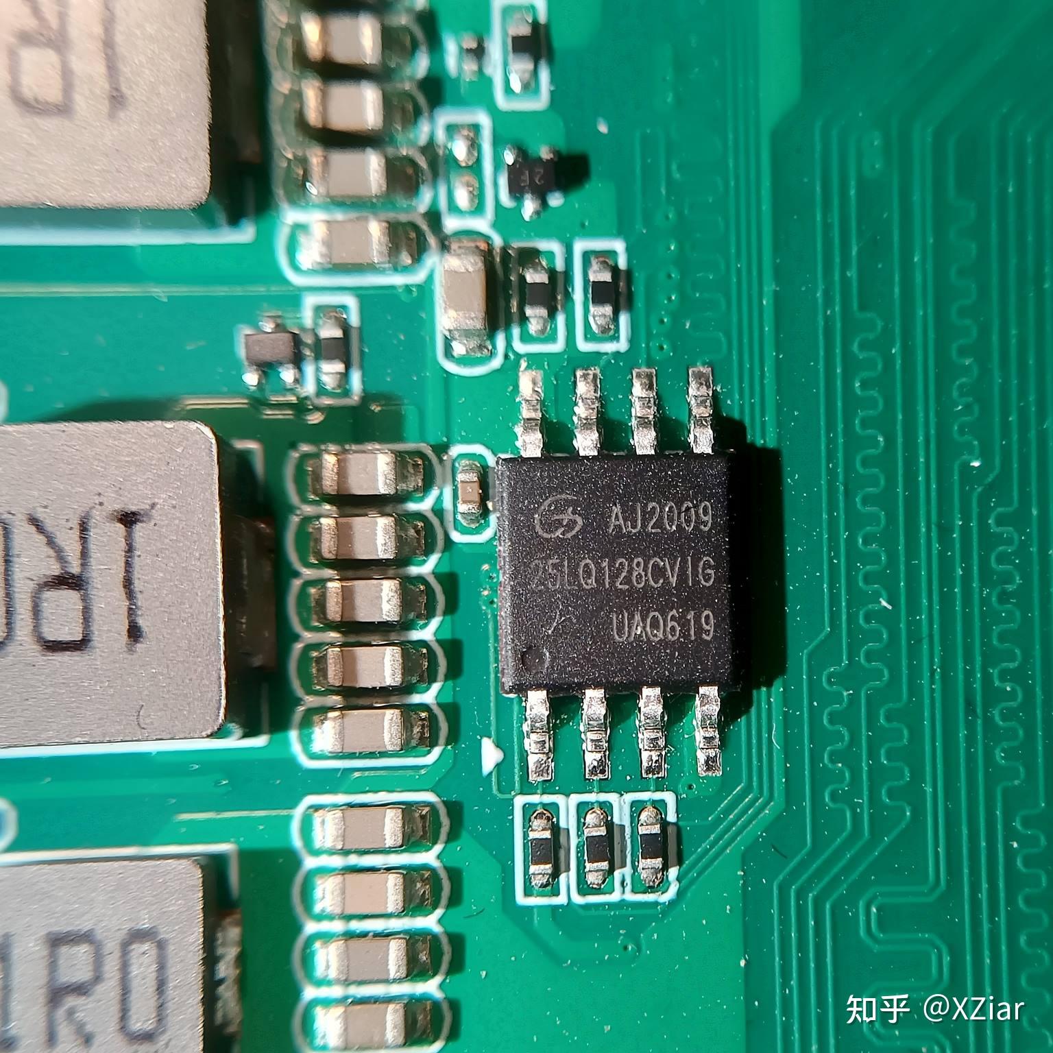 魔方的M600和S500+ - 知乎