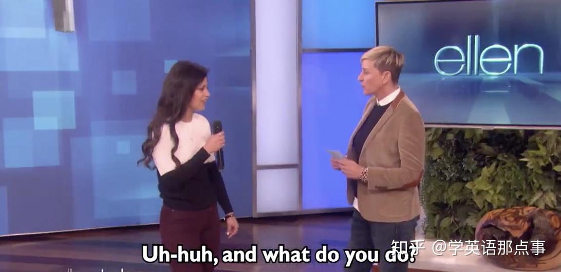 【全网最全】网红外教 Coach Shane 英语教学视频资源合集| 口语表达&听写训练 - 知乎