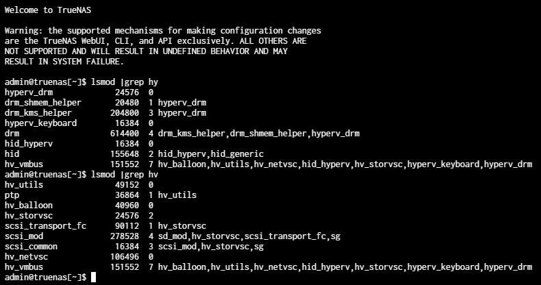 windows NAS nas - 知乎