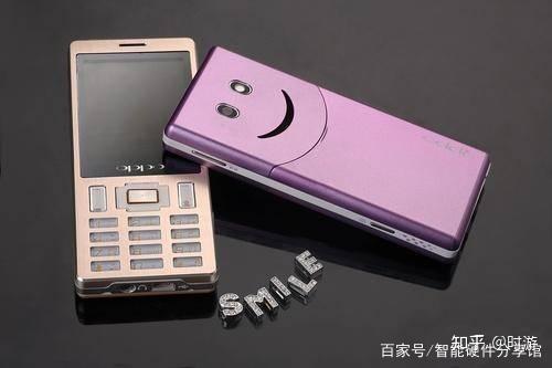 通信历史连载6-中国手机移动电话机 - 知乎