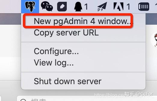 PostgreSQL 数据库安装（Windows、Mac、Linux） - 知乎