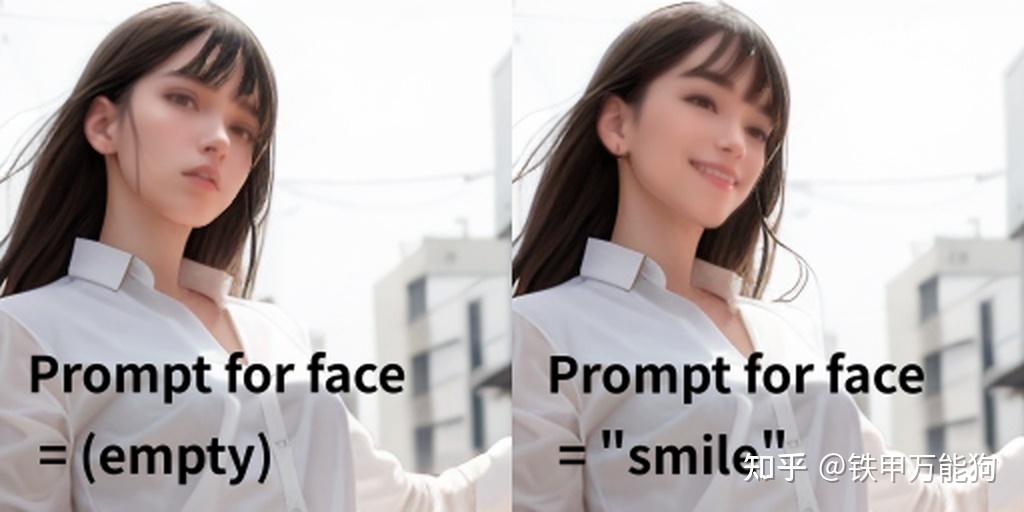 第8篇:理解Face Editor的面部修复原理 - 知乎