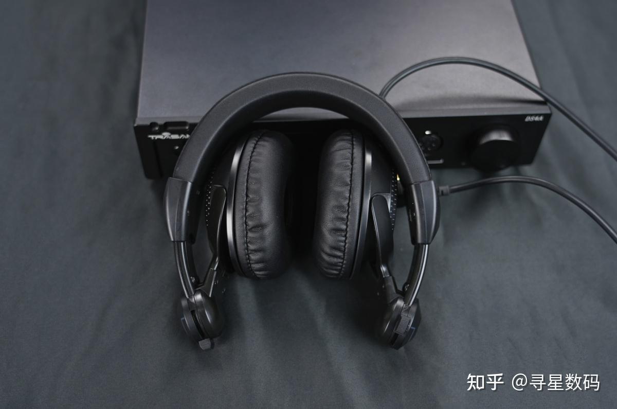 松下Technics EAH-DJ1200简评，监听级音质和高颜值外观设计。 - 知乎