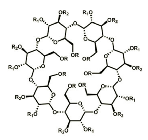 技术服务丨微谱生物分析服务 - 知乎