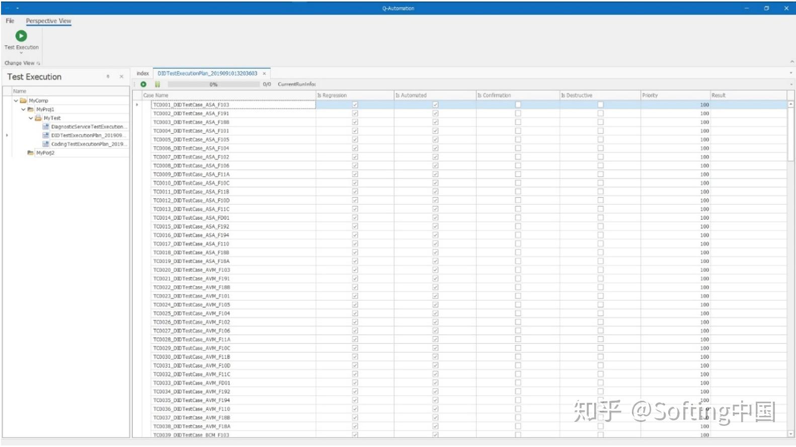CAN FD一致性测试 - 知乎