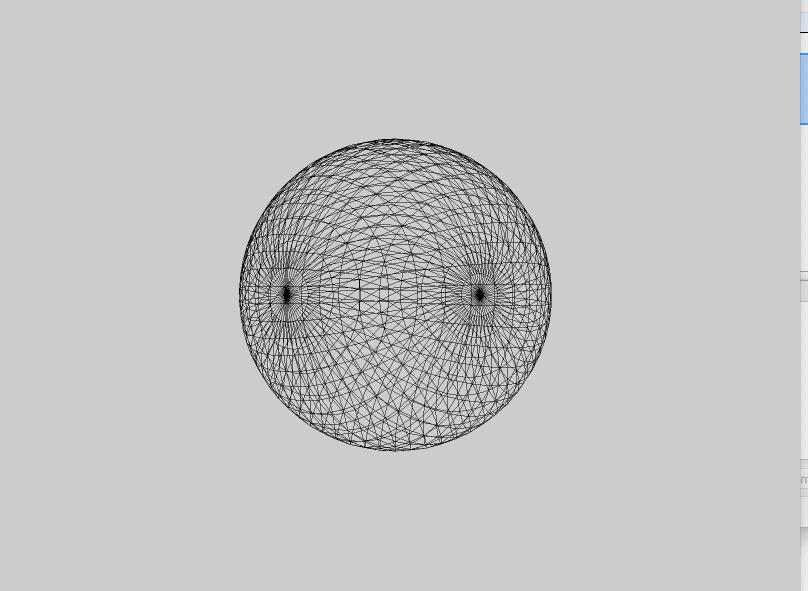 Opengl学习笔记六 向量与矩阵的应用，以及opengl里的变换 知乎
