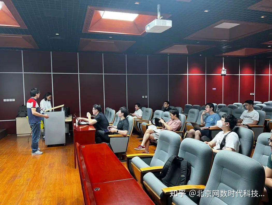 如何在 Mathematica 中使用这个自然语言的超级神霸—Wolfram｜Alpha神器 - 知乎