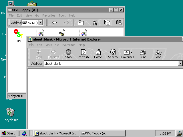 Windows 2000开发历程详细汇编 - 知乎