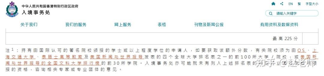 HR：“对不起，QS 100名以后的，不要！”范德堡、圣母：是我不配了... - 知乎