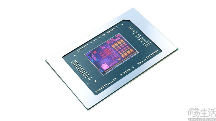 AMD锐龙8000G系列首发评测：堪比独显，AI战未来 - 知乎