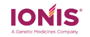 Tides 速递|Ionis宣布donidalorsen在HAE的后期临床进展呈阳性 - 知乎