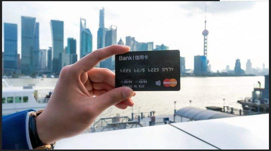 XYK的羊毛怎么撸 - 知乎