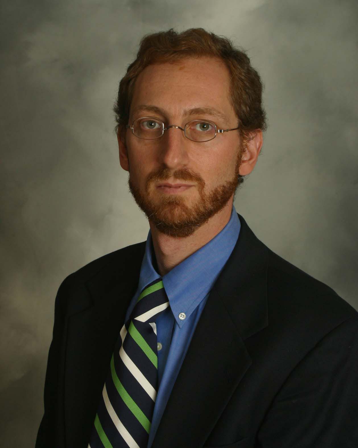 扒一扒近年来到访中国台湾最频繁的美国官员都是谁？| 搜信源 - 知乎