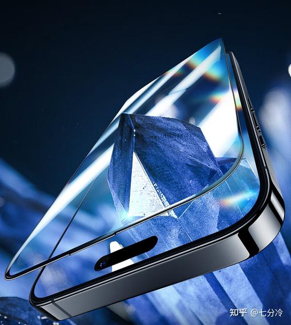 钢化膜怎么选择 ？ 手机膜十大品牌排行榜 - 知乎