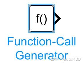 MBD的Simulink使用技巧⑫(完结篇)：模型多任务的调度和执行 - 知乎