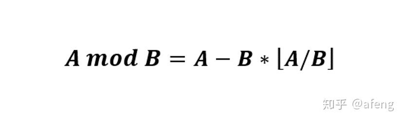 详解RGB和HSB之间的奥秘 - 知乎