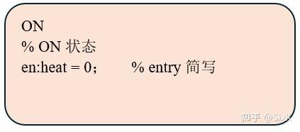 Matlab/Stateflow基础知识简介 - 知乎