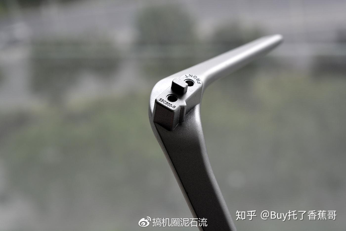 内容才是王道，PPTV超高清4K智能电视50NU4 使用评测 - 知乎