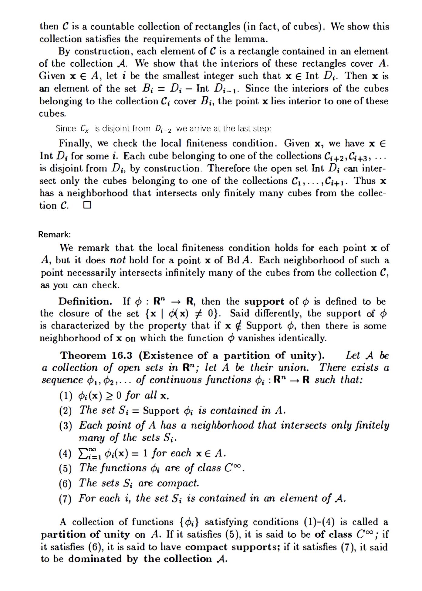 4. Change of Variables - 知乎