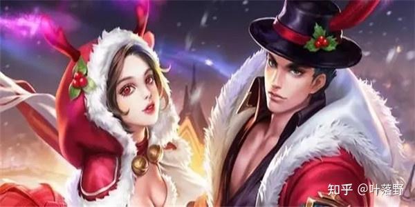 适合和女朋友开黑的手游合集 适合情侣一起玩打怪游戏大全 知乎