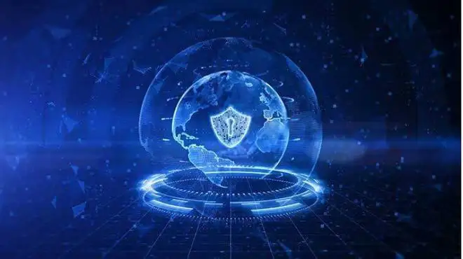 uRPF有哪几种模式？ - 知乎