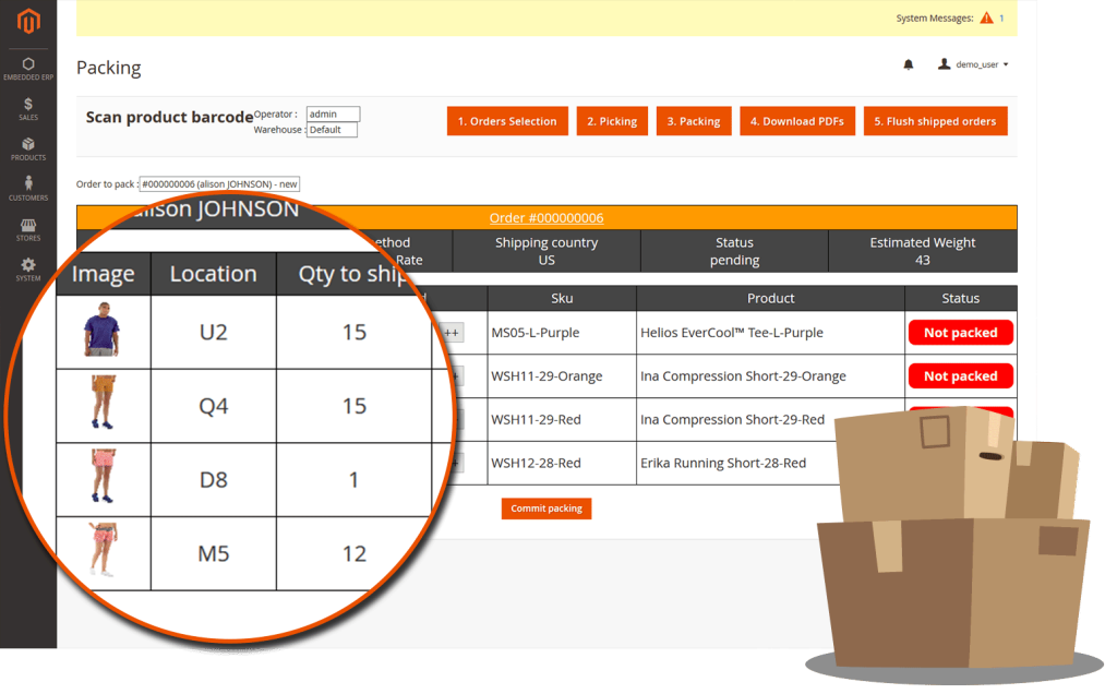 以Magento爱好者之心：实用CSS样式处理技巧全解 - 知乎