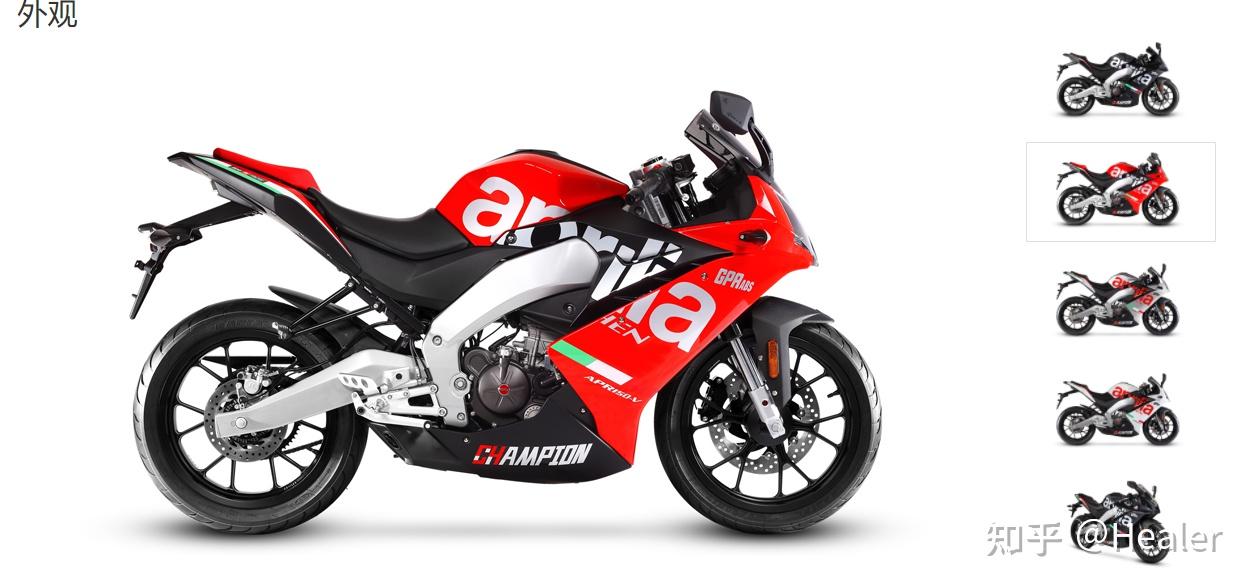 GPR150 地表最强150 6000公里体验感 - 知乎