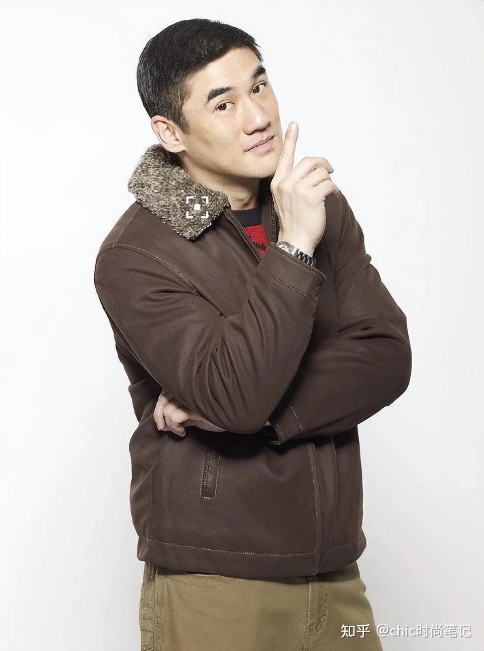 盘点海澜之家火爆出圈的sologan，你印象最深的是哪一个 - 知乎