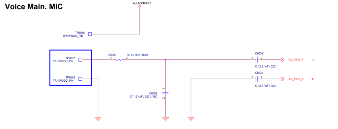 基于Airoha AB1565的MCSync双通路技术的ANC+TWS耳机方案 - 知乎