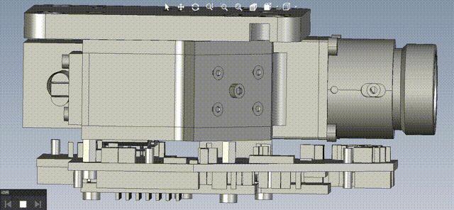 3D-SPI系统的新发展 - 知乎