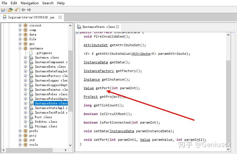 记一次软件兼容性处理 - 知乎