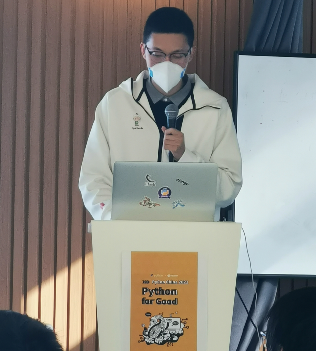 解读最佳实践：倚天710 ARM芯片的 Python+AI 算力优化 - 知乎