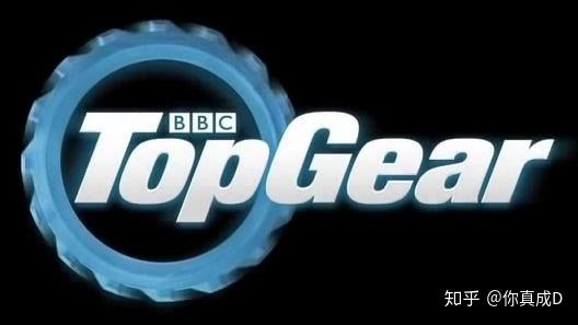 Top Gear精彩剧情及看点目录 - 知乎
