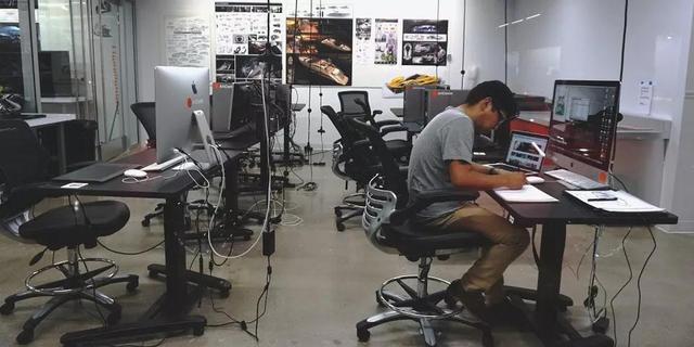 RISD申请ED录取率高？什么样的作品集最合RISD的胃口？ - 知乎