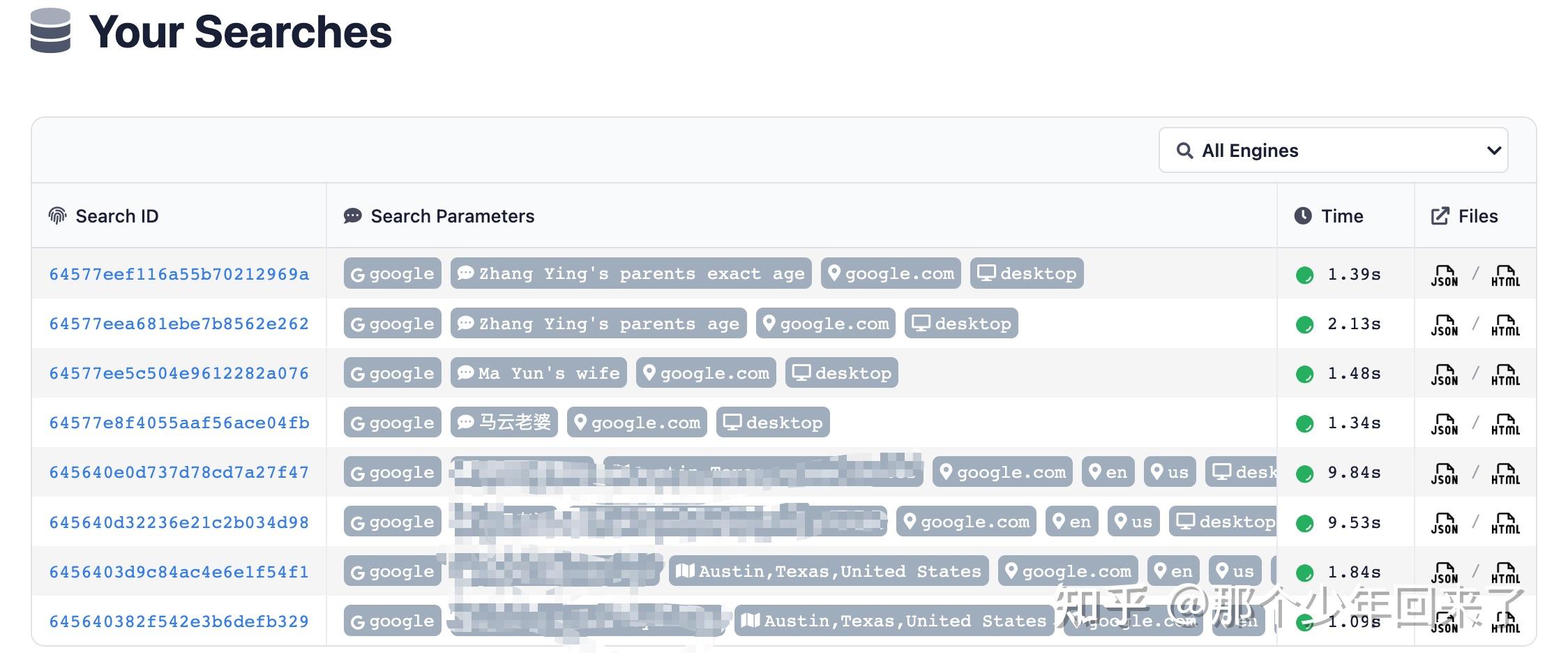 ChatGPT搭上langchain的agent变的更牛了 - 知乎