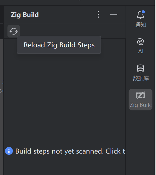 Zig （二）VSCode或Clion的Zig开发环境配置 - 知乎