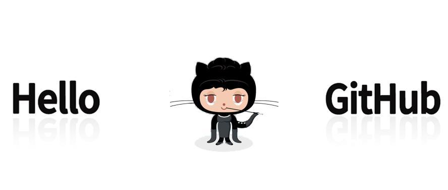 开源月刊「HelloGitHub」第90期 - 知乎