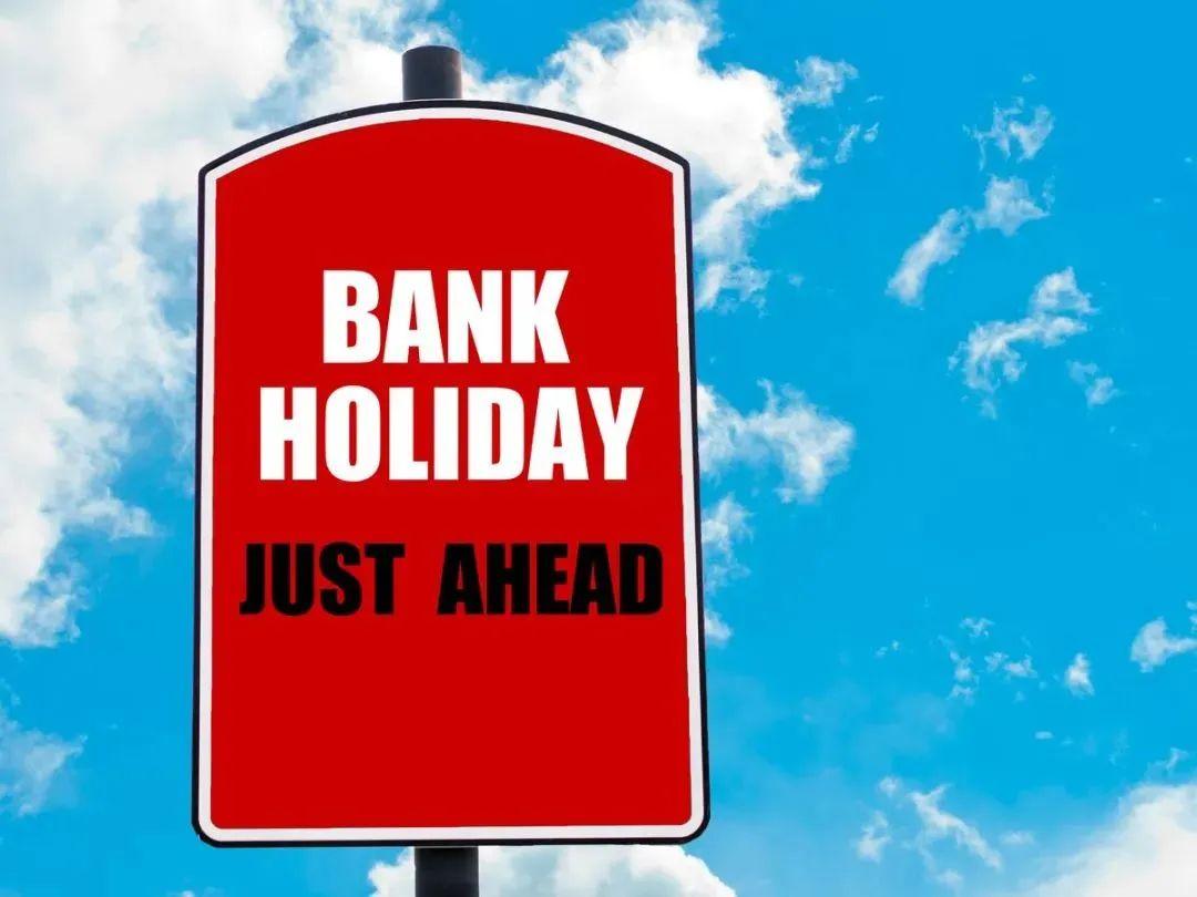 2024年英国各地区Bank Holiday假期安排一览 - 知乎