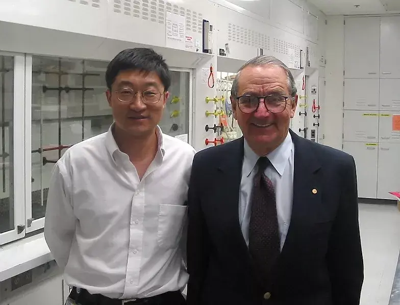 重磅炸弹药物的前世今生 - 知乎