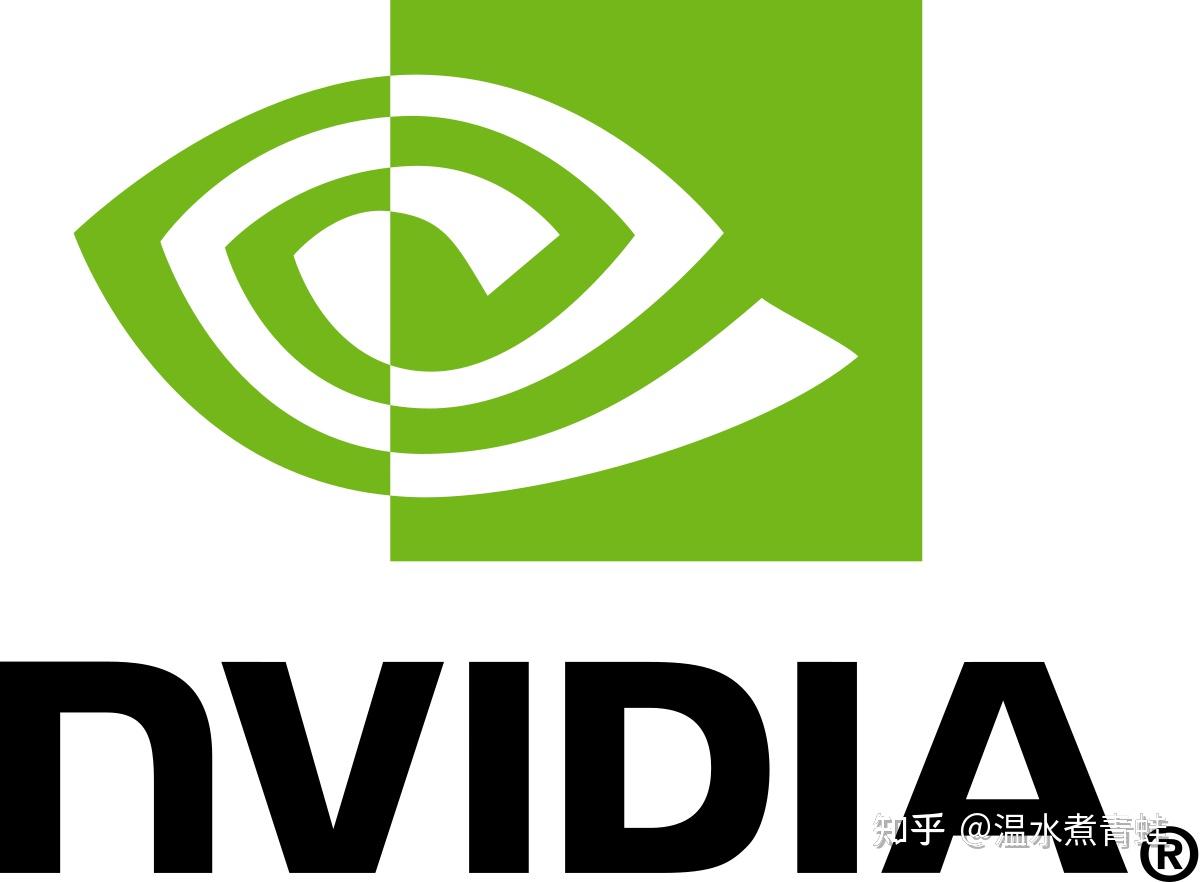 推荐GPU科普：深入GPU硬件架构及运行机制 - 知乎