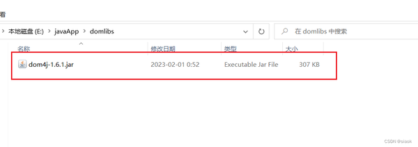 Xml解析之详解 知乎