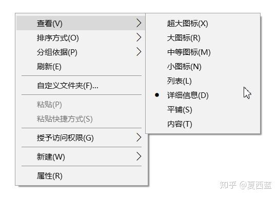 VBA学习笔记34-2:Excel对话框（FileDialog） - 知乎