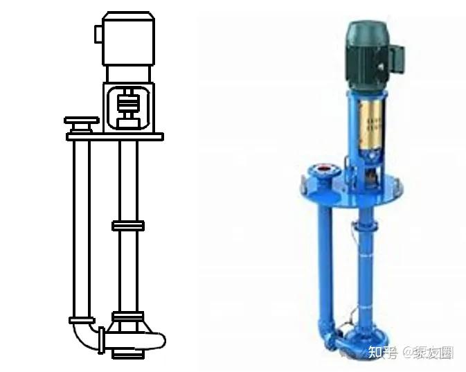 API 610第12版标准解读-第3期（中英文对照） - 知乎